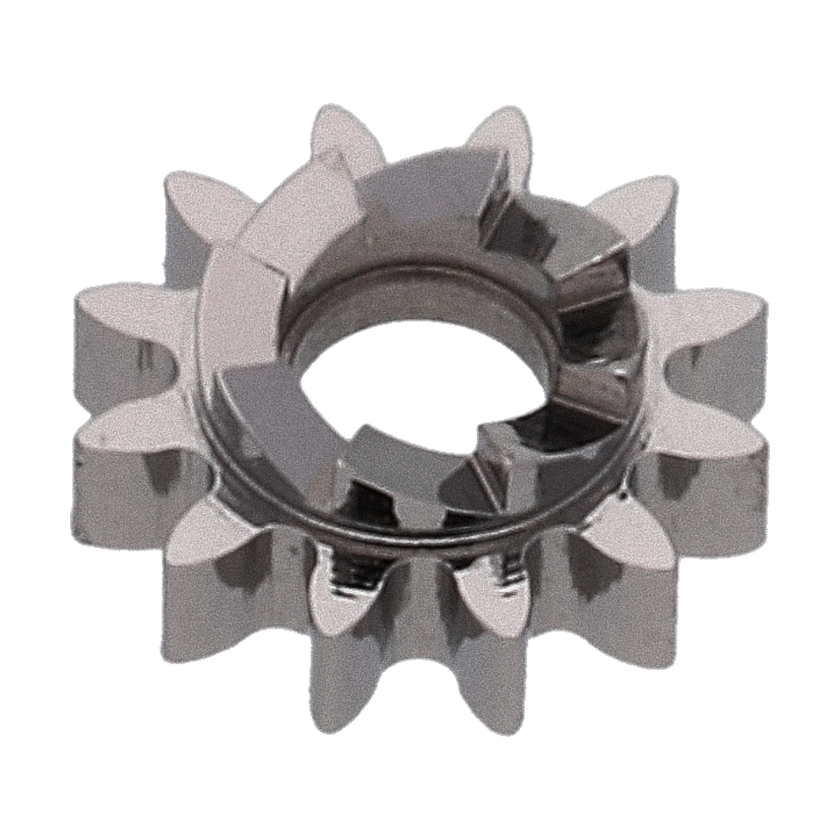 Winding pinion *generic*