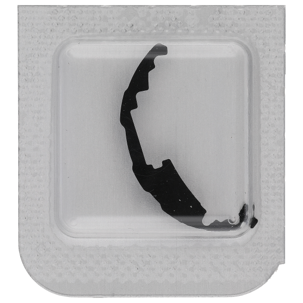 Isolation für Schaltung