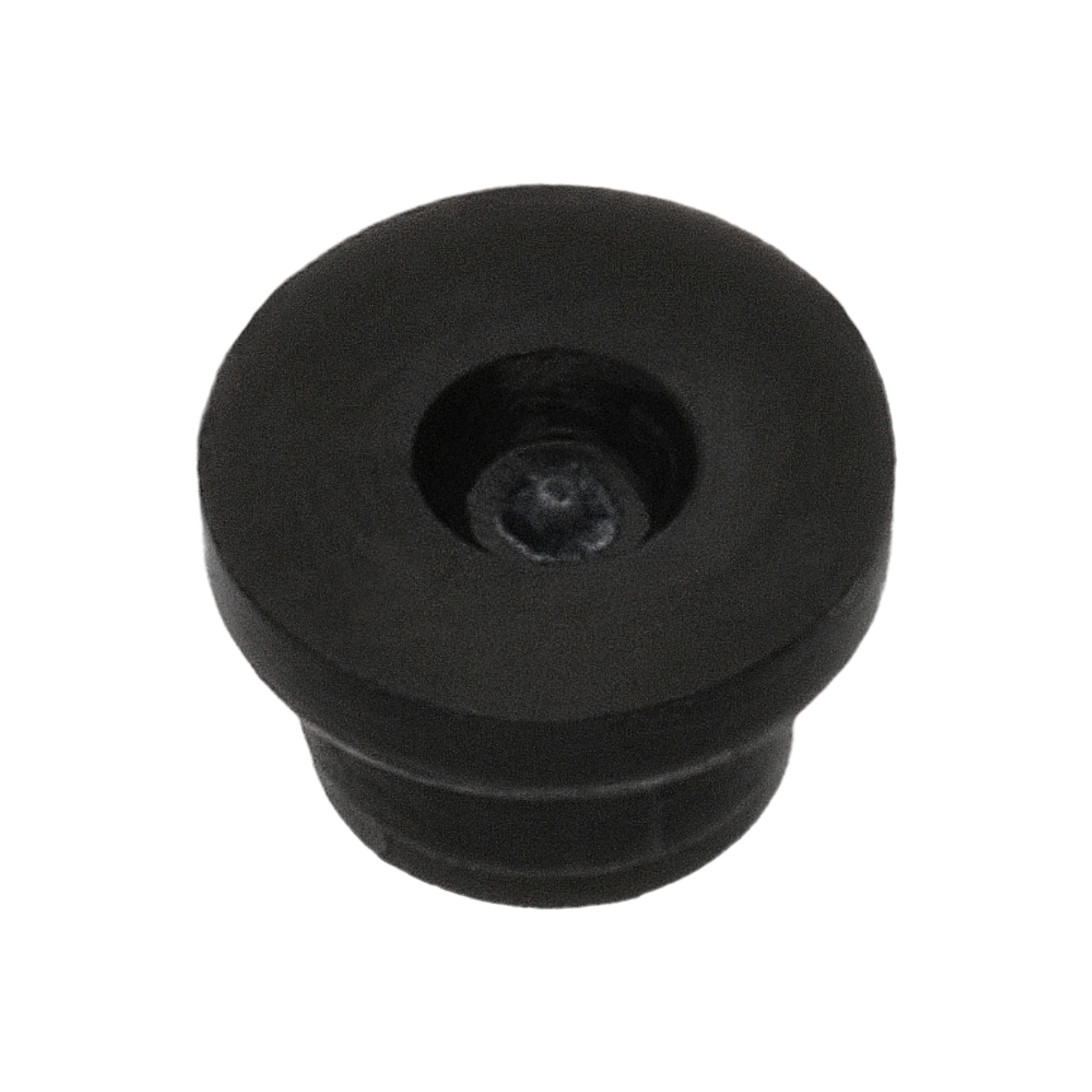 Circuit distance piece