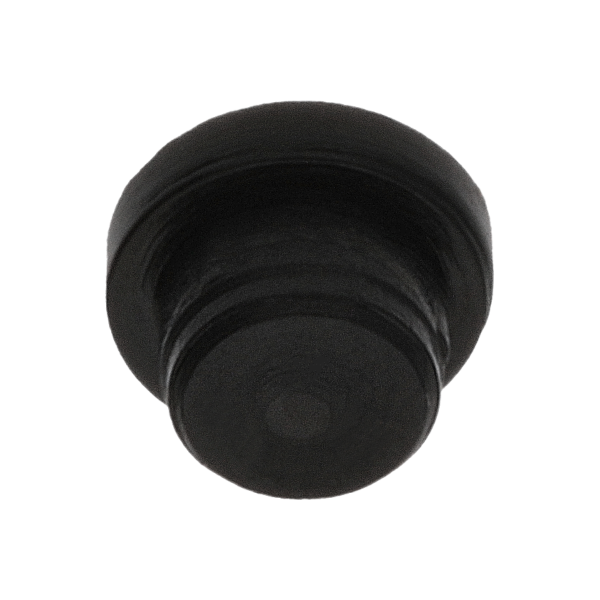 Circuit distance piece