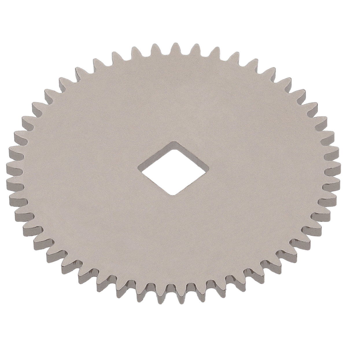Ratchet wheel