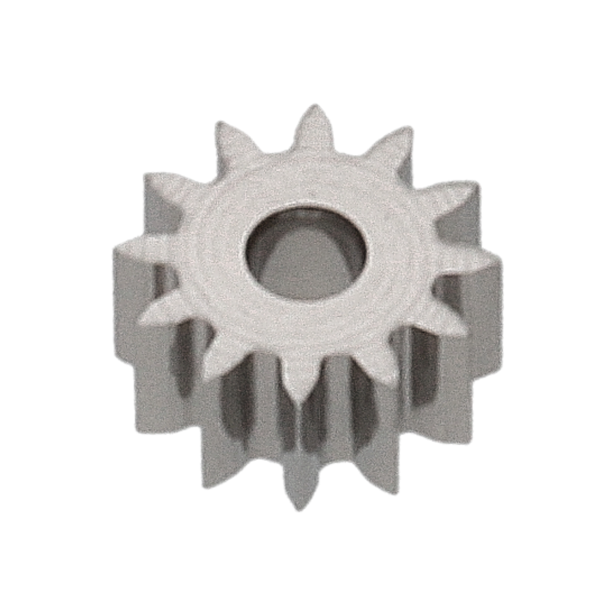 Setting wheel