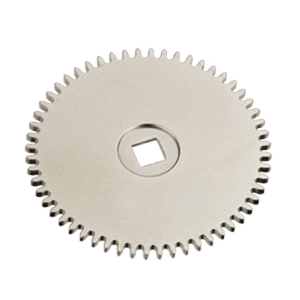 Ratchet wheel