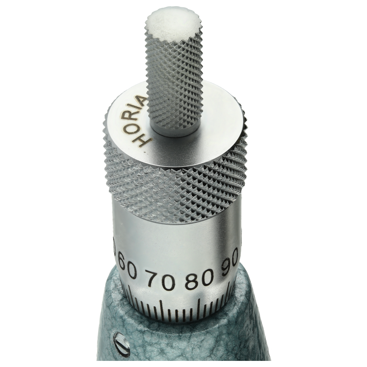 Micrometric setting tool for hands (Ref. PS 51-05)