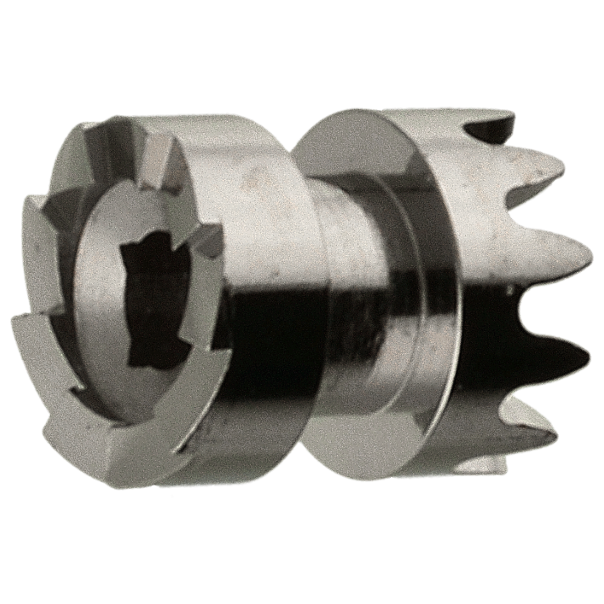 Sliding pinion *generic*