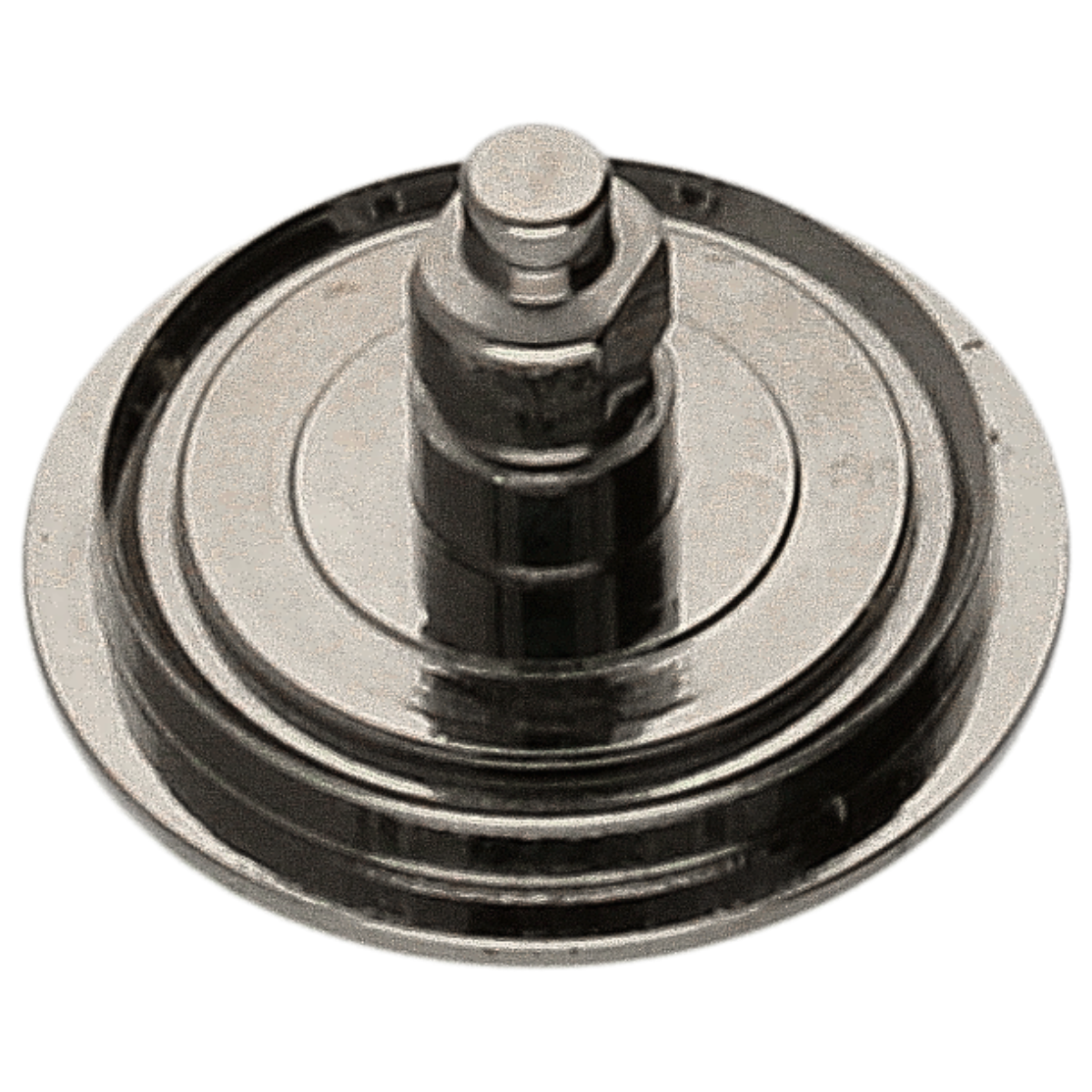 Oscillating weight axel *generic*