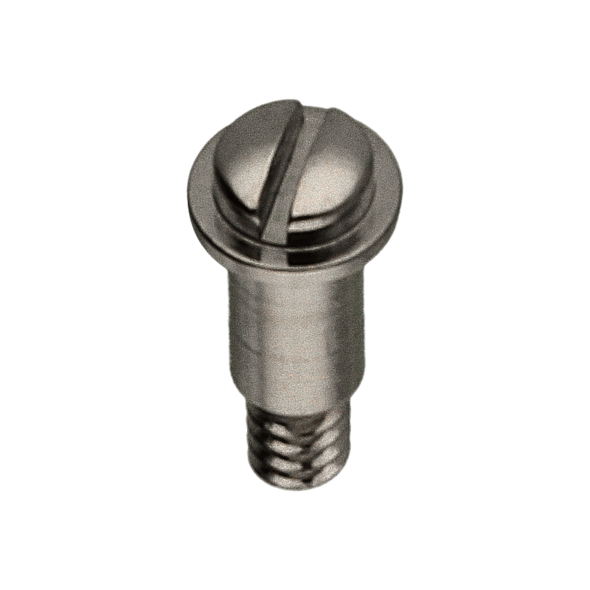 Screw for setting lever *generic*