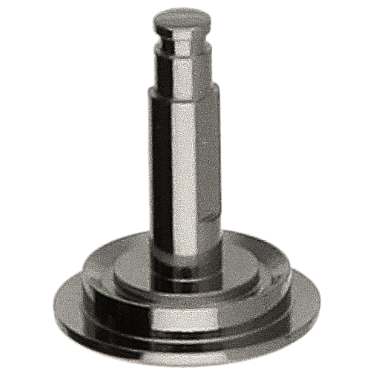 Oscillating weight axel *generic*