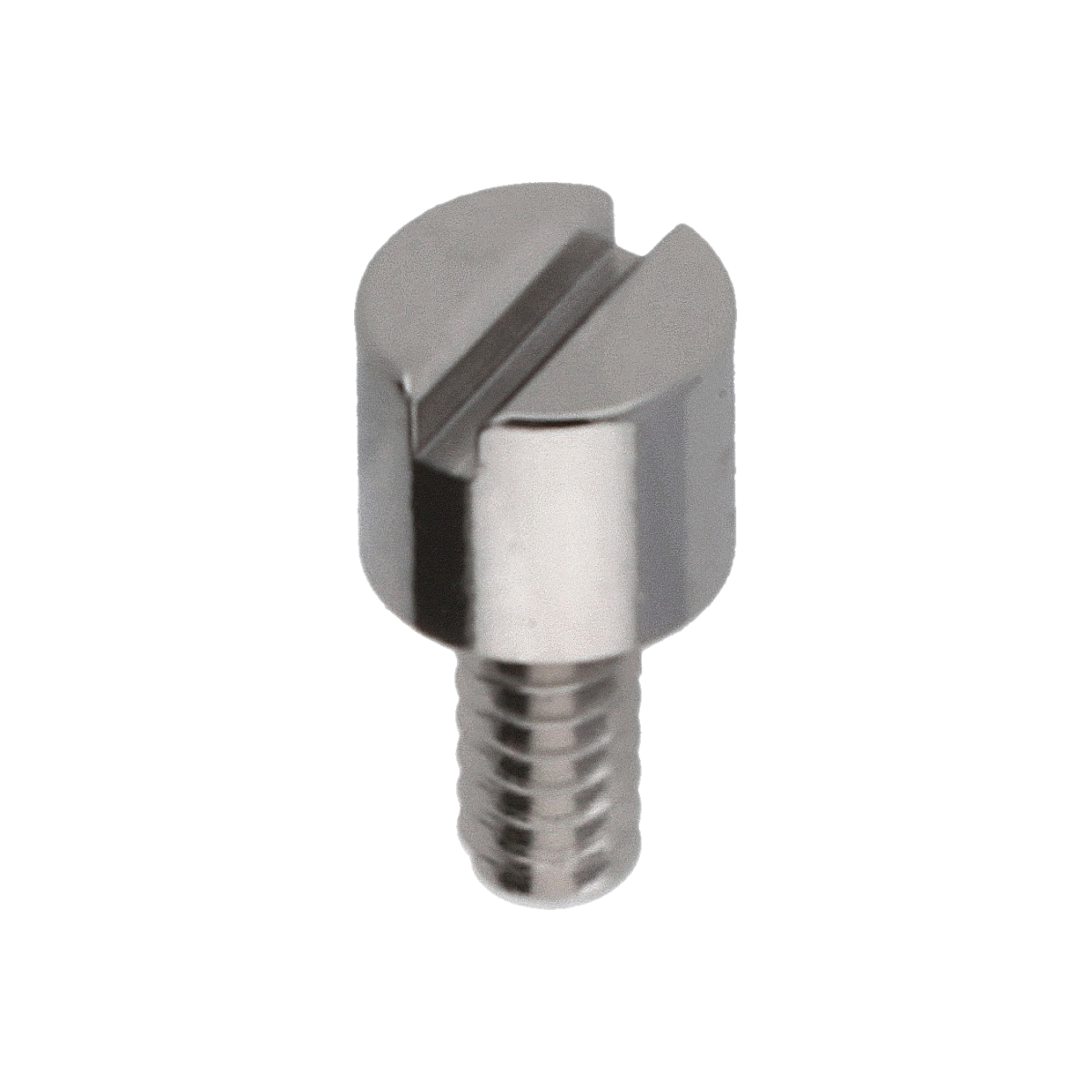 Screw for automatic device upper bridge, high head *generic*