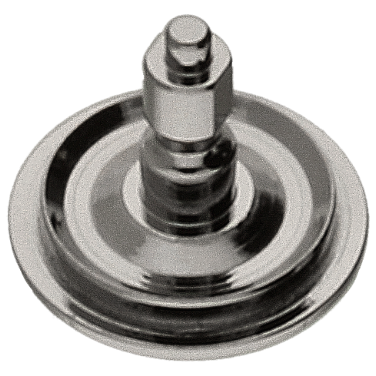 Oscillating weight axel *generic*