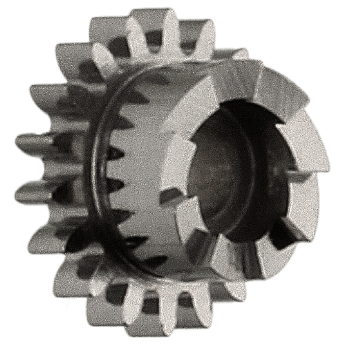 Winding pinion *generic*