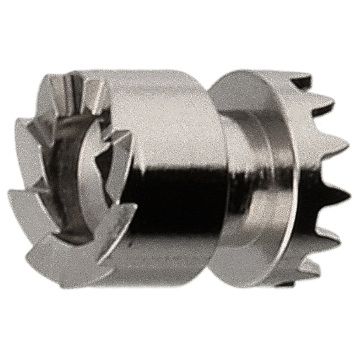 Sliding pinion *generic*