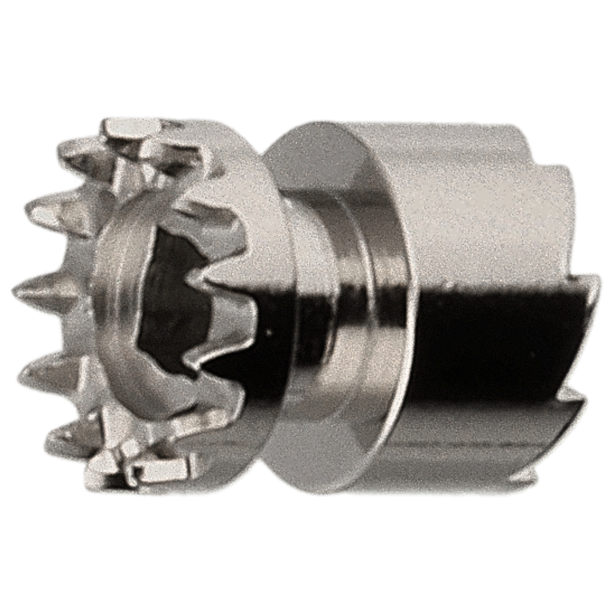 Sliding pinion *generic*