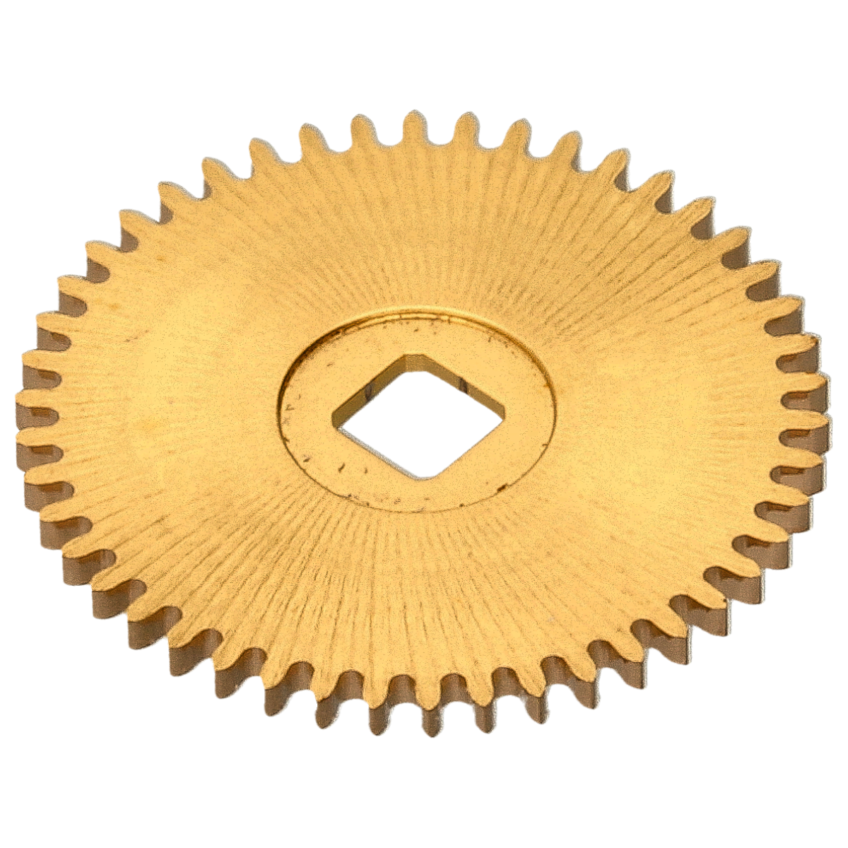 Ratchet wheel *generic*