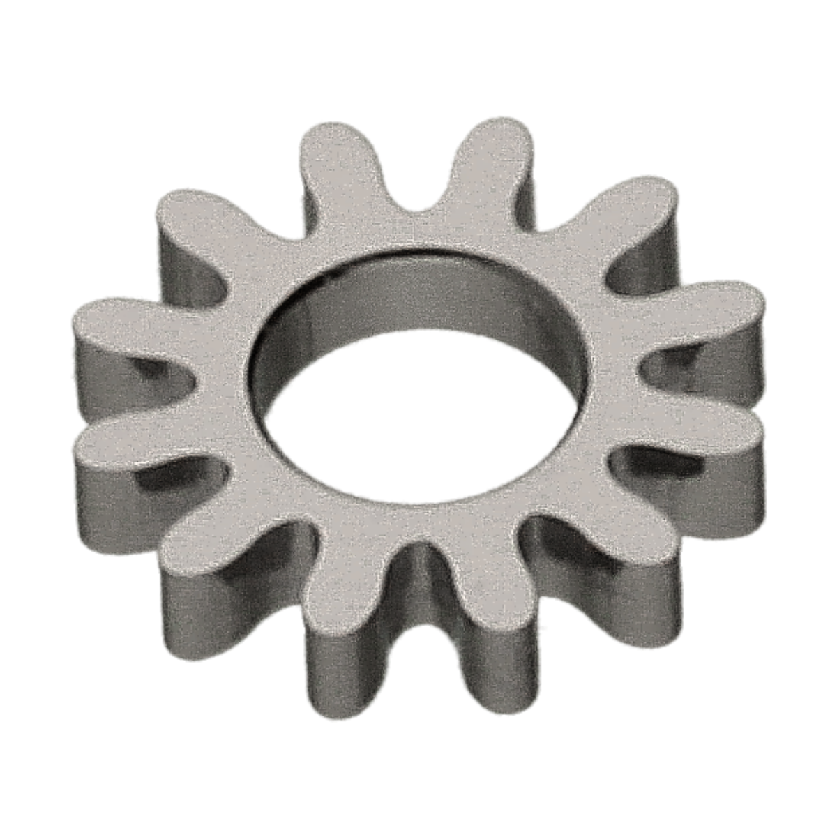 Intermediate crown wheel *generic*