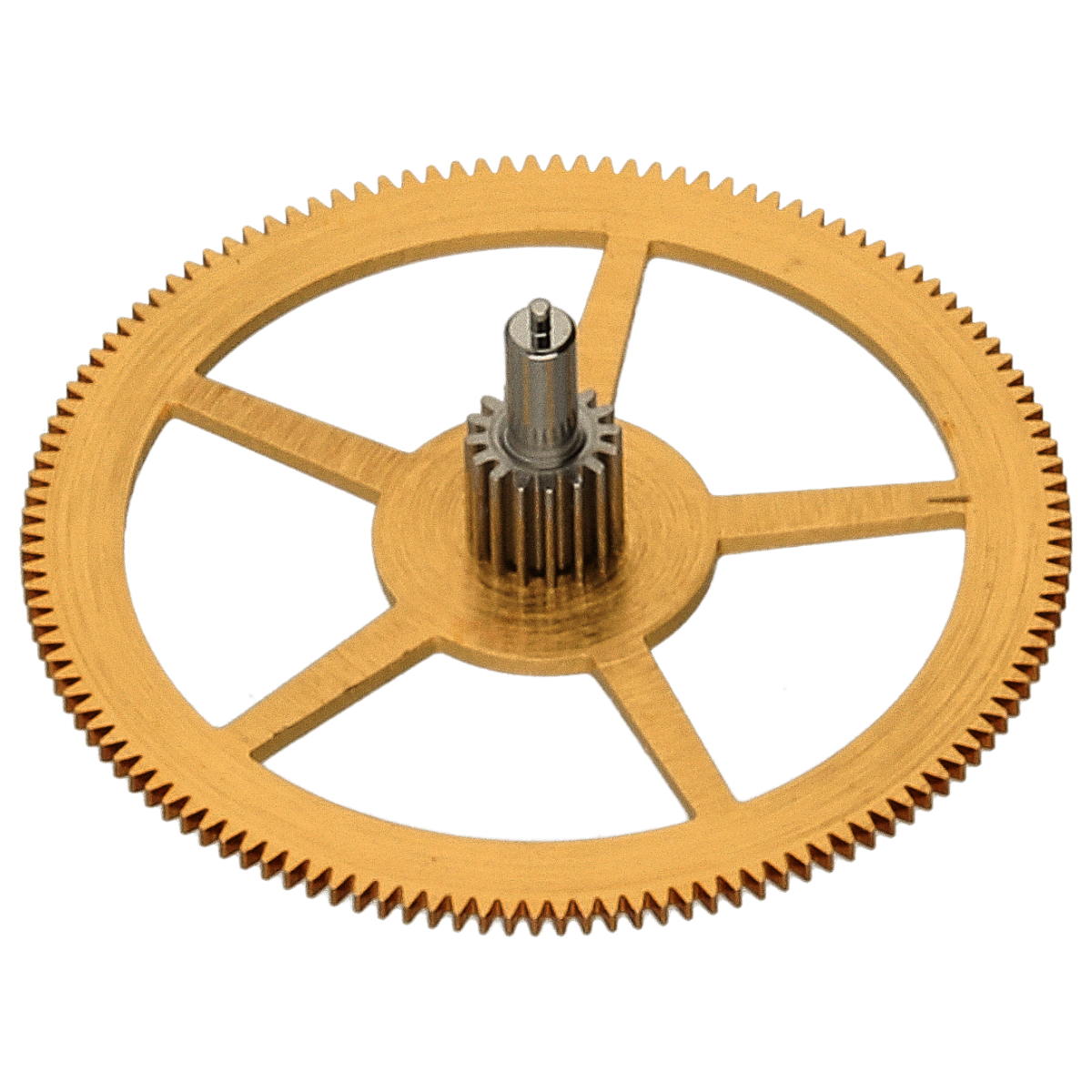 Third wheel *generic*