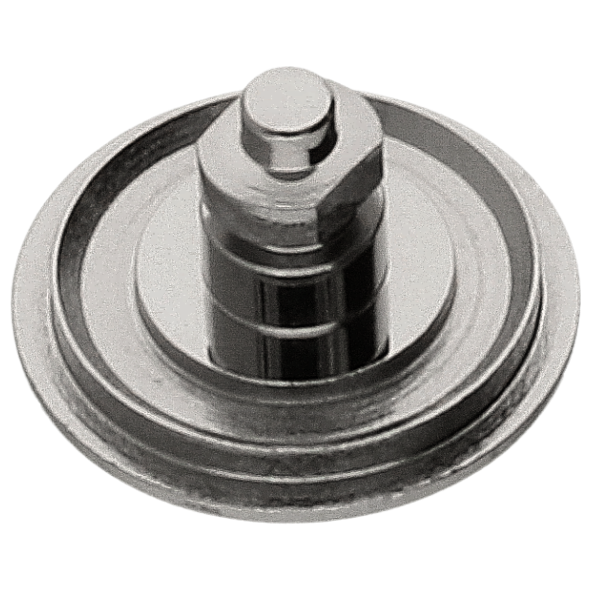 Oscillating weight axel *generic*