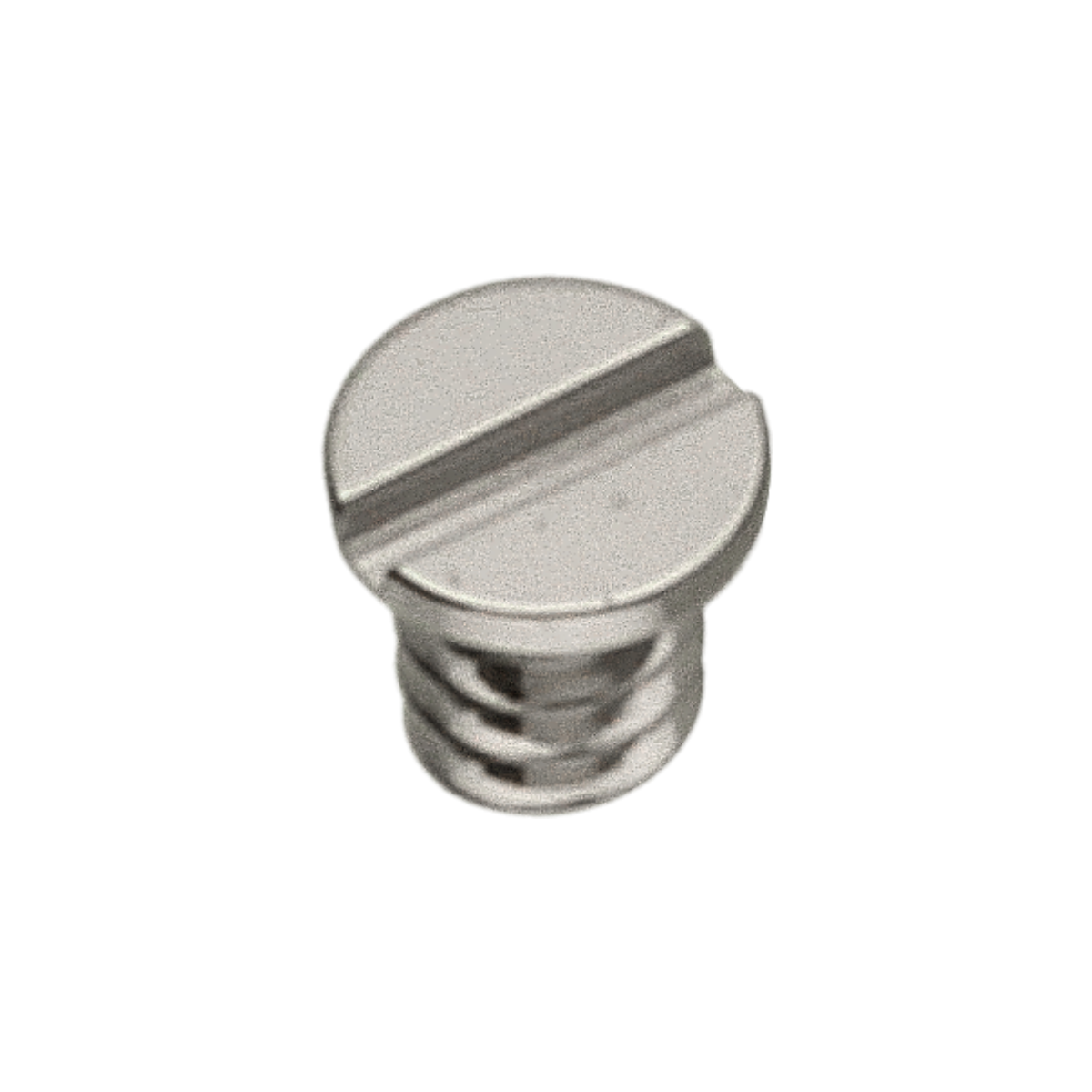 Screw for automatic device upper bridge *generic*