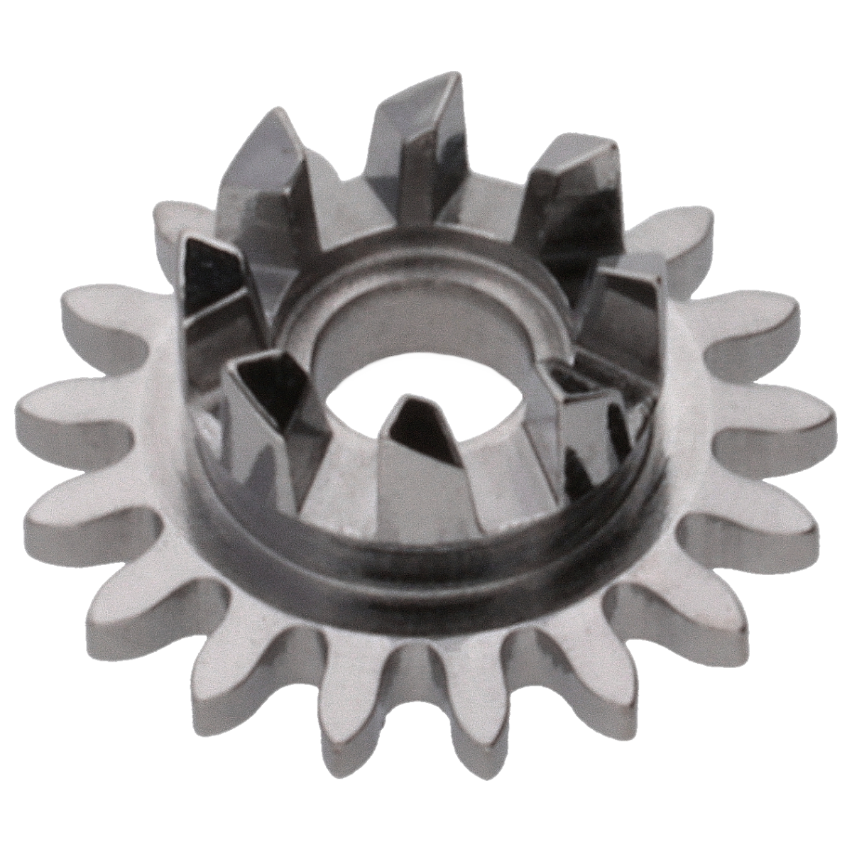 Winding pinion *generic*