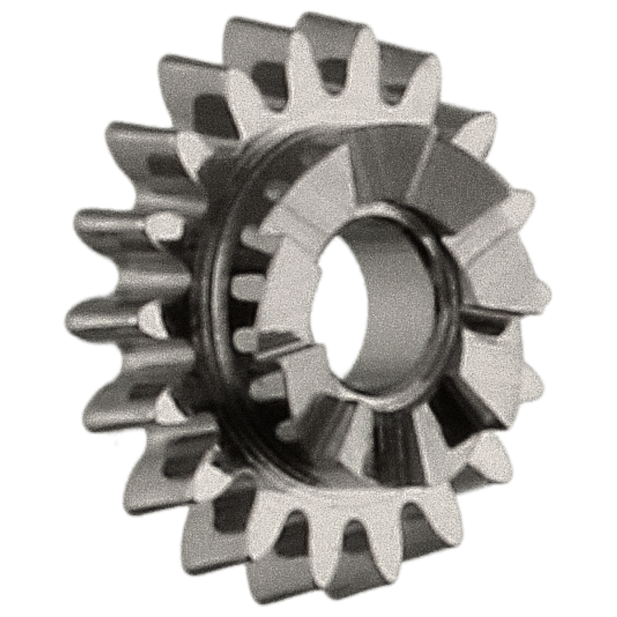 Winding pinion *generic*
