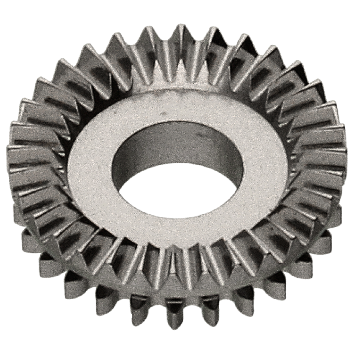 Crown wheel *generic*