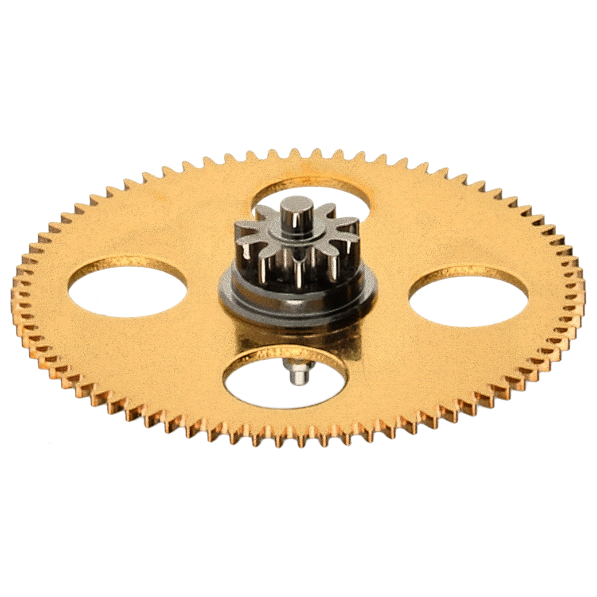 Ratchet wheel driving wheel *generic*