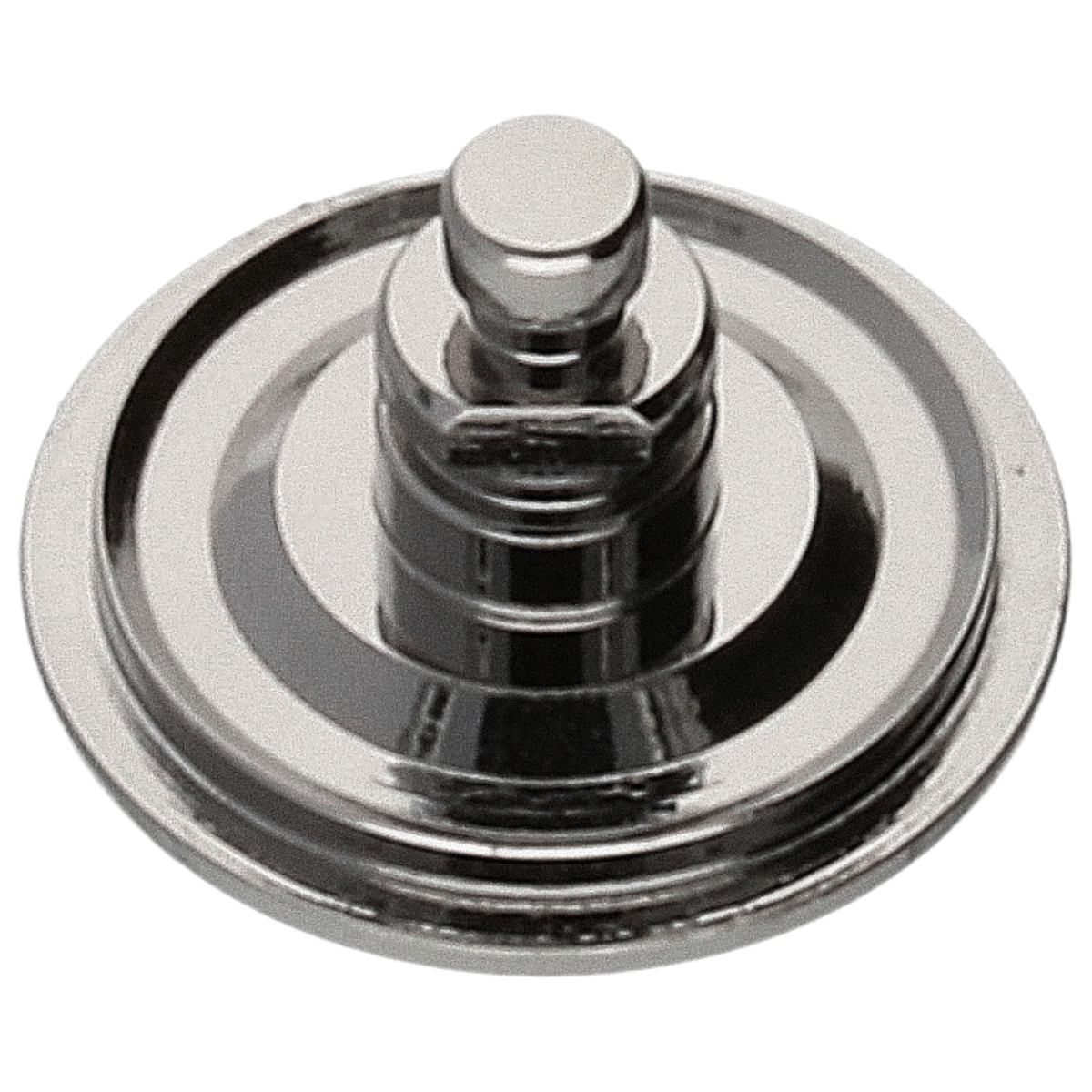Oscillating weight axel *generic*