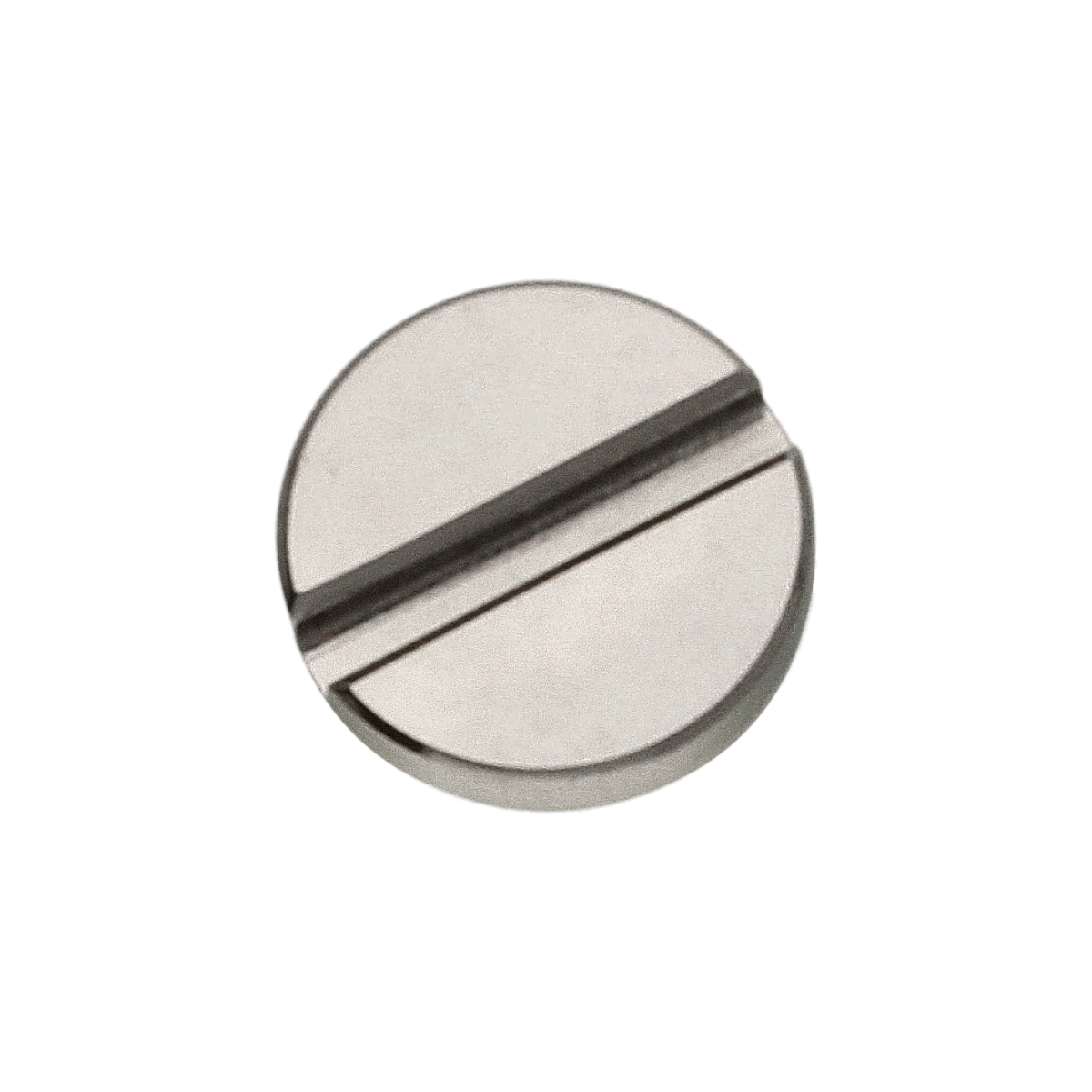 Screw for crown wheel *generic*