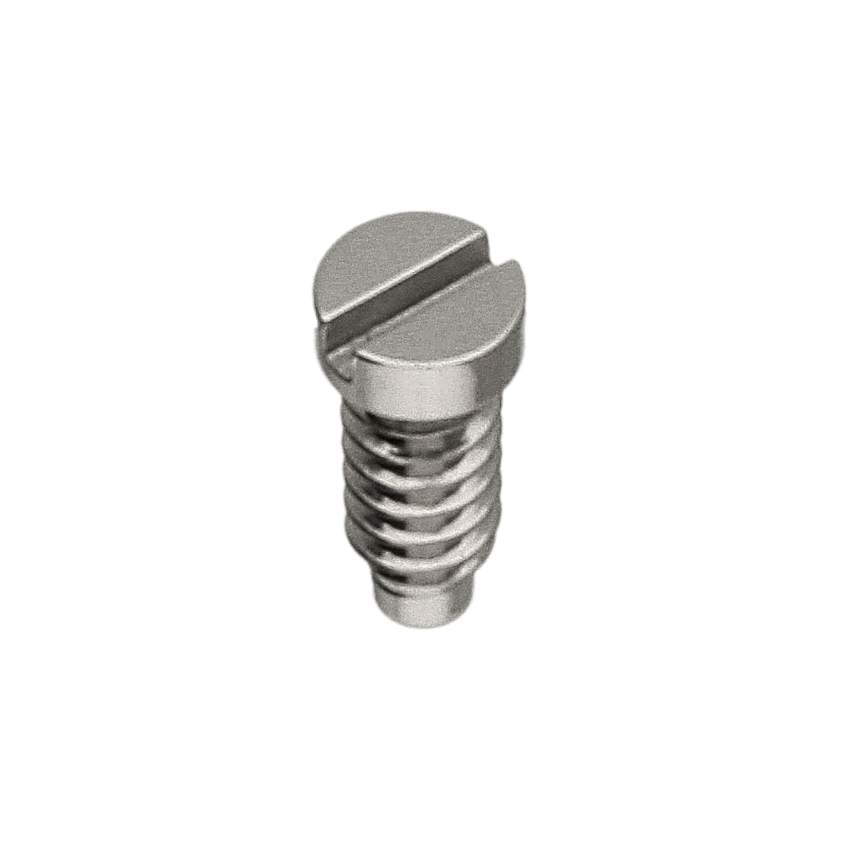 Screw for dial *generic*