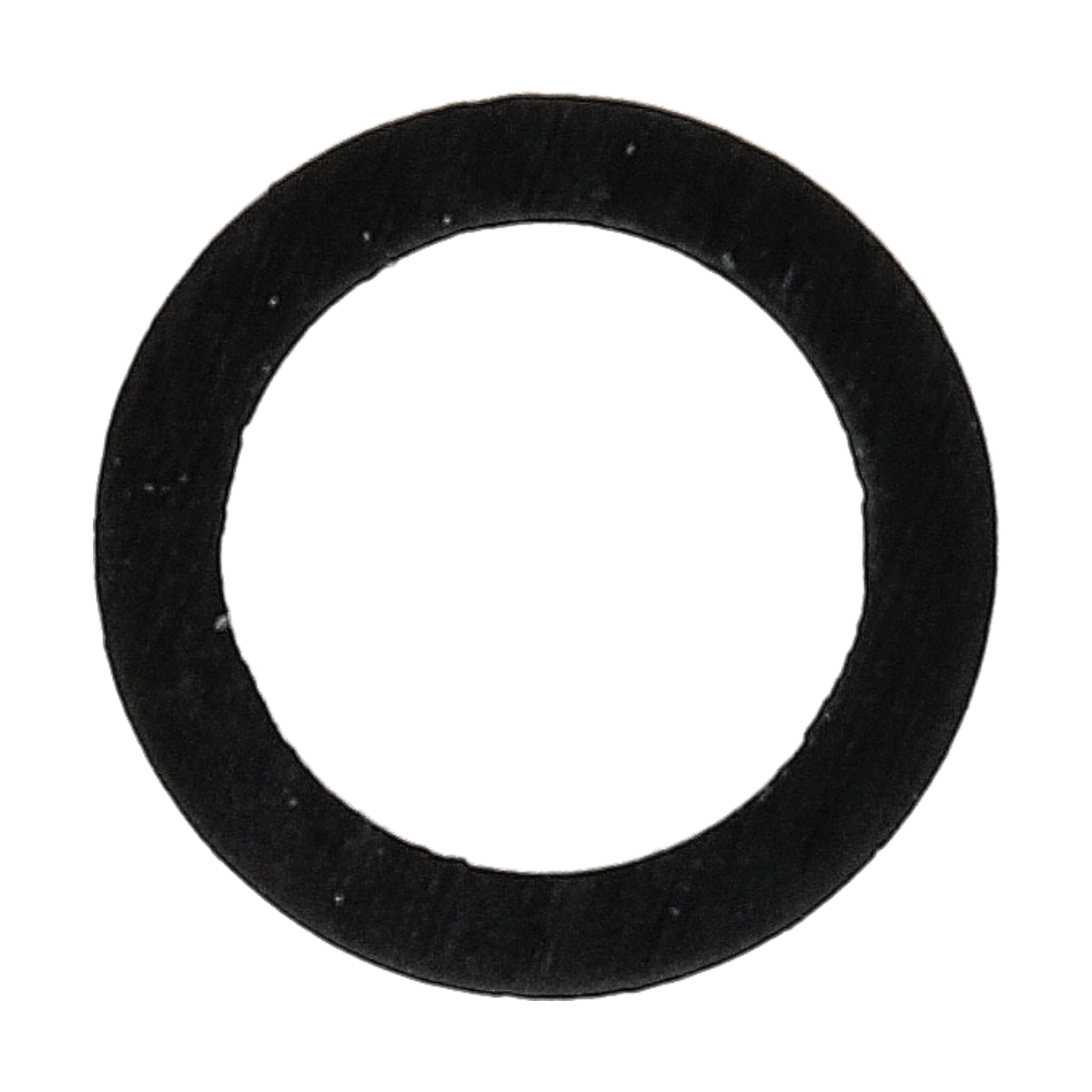 gasket for crown *generic parts*