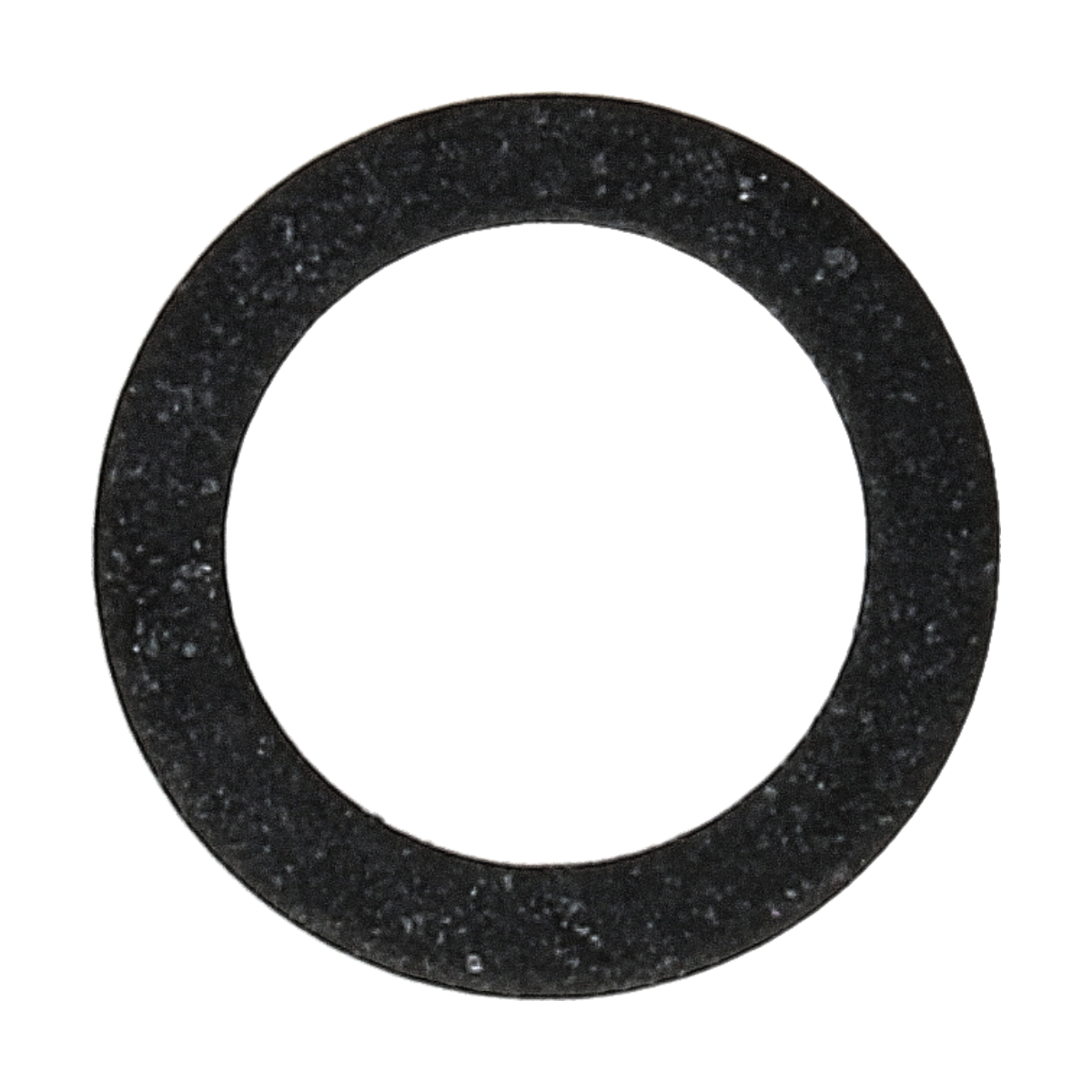 gasket for crown *generic parts*