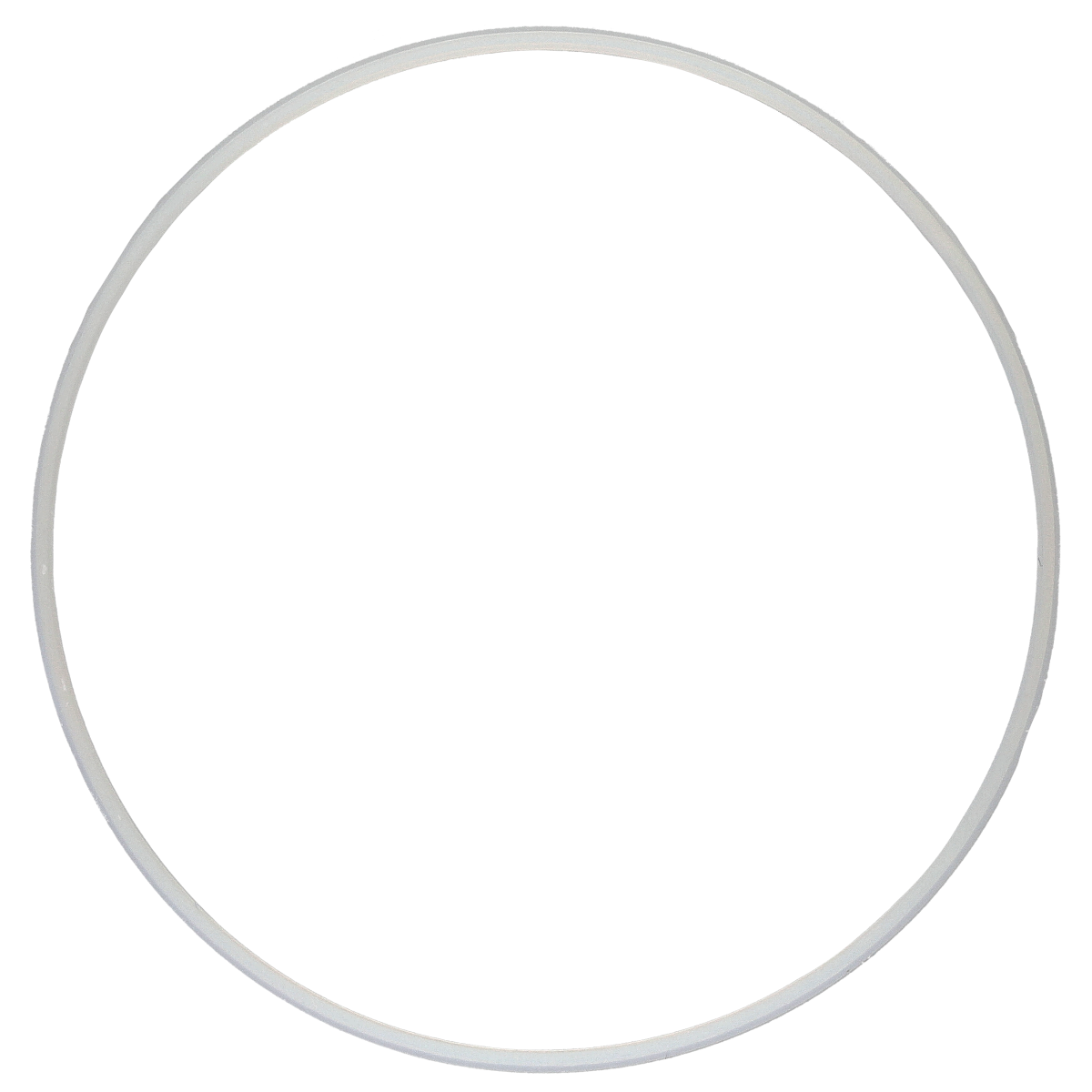 Fastening ring *generic*