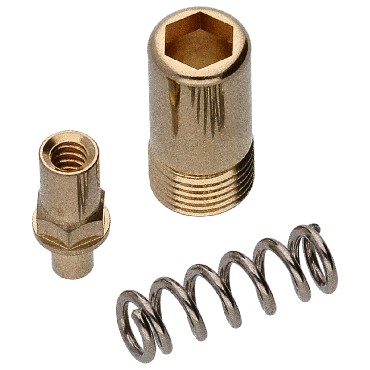 Repair kit for crown *generic*