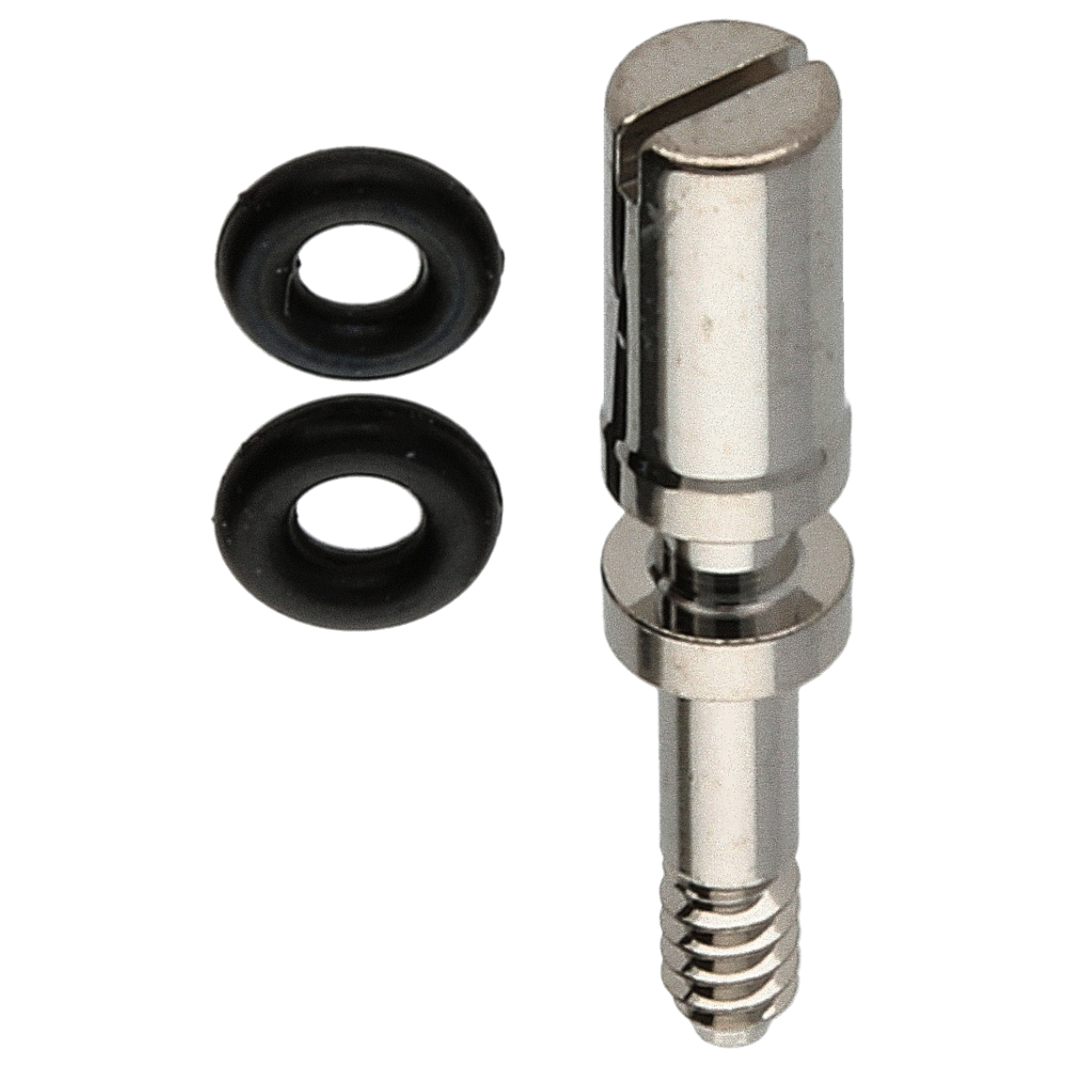 Screw for Pusher *generic*