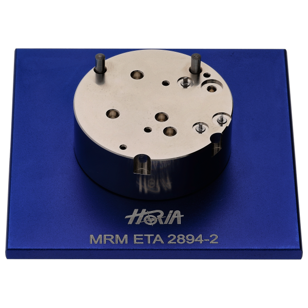 (Ref. MRM ETA 2894-2)