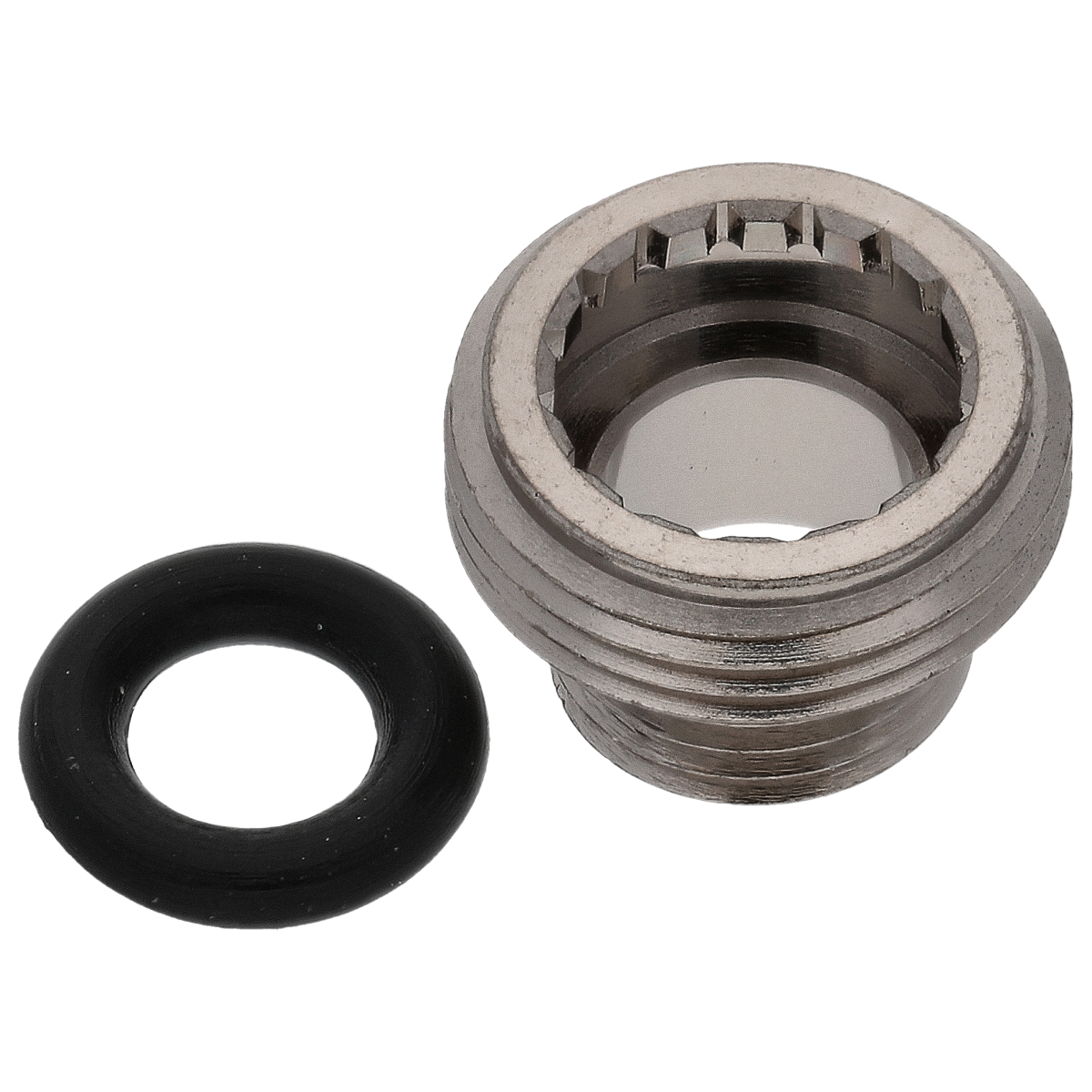 Tube *generic* (old crown/tube system)