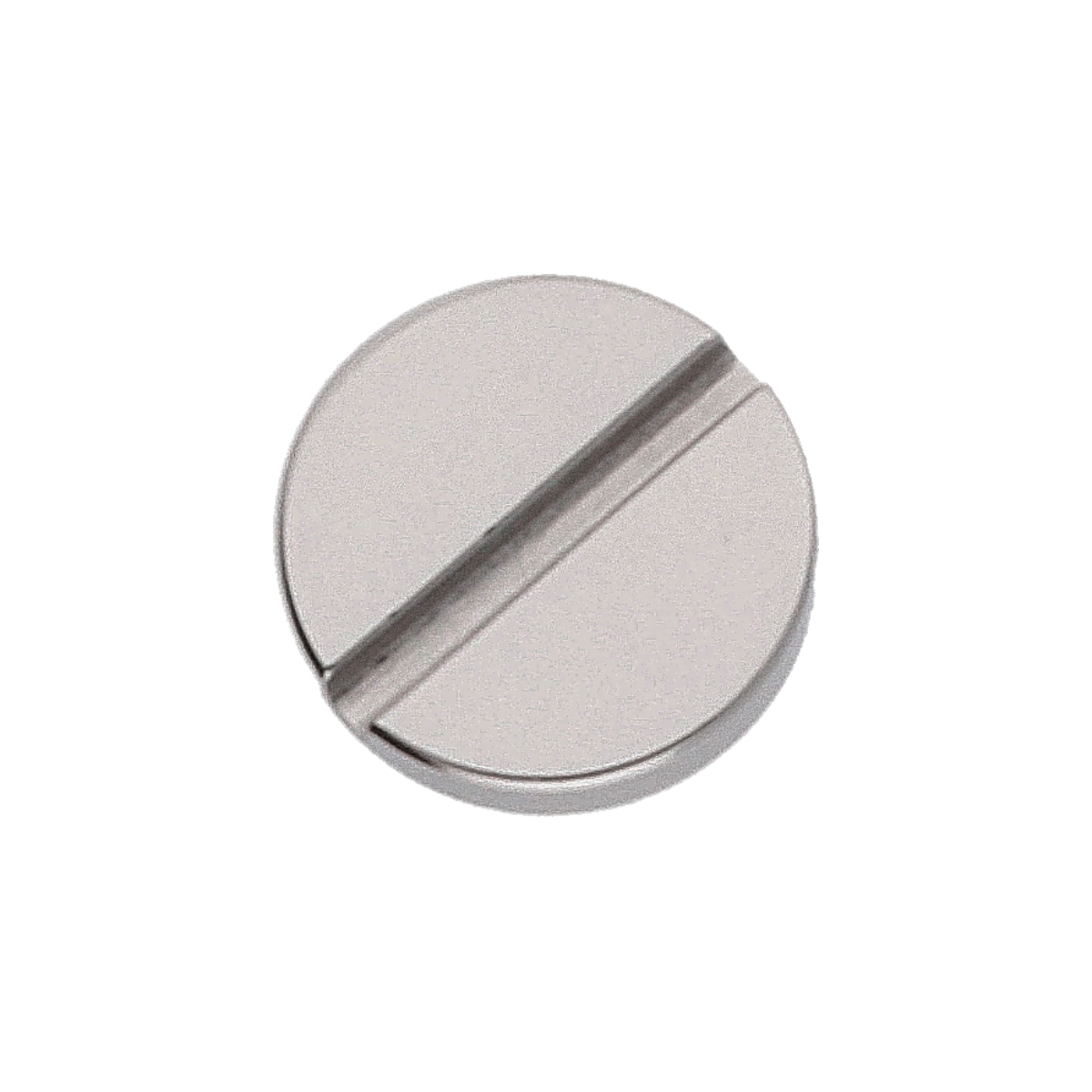 Screw for crown wheel *generic*