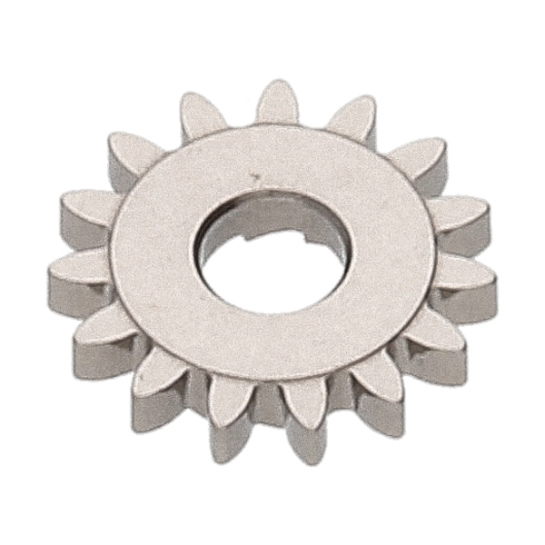 Winding pinion *generic*