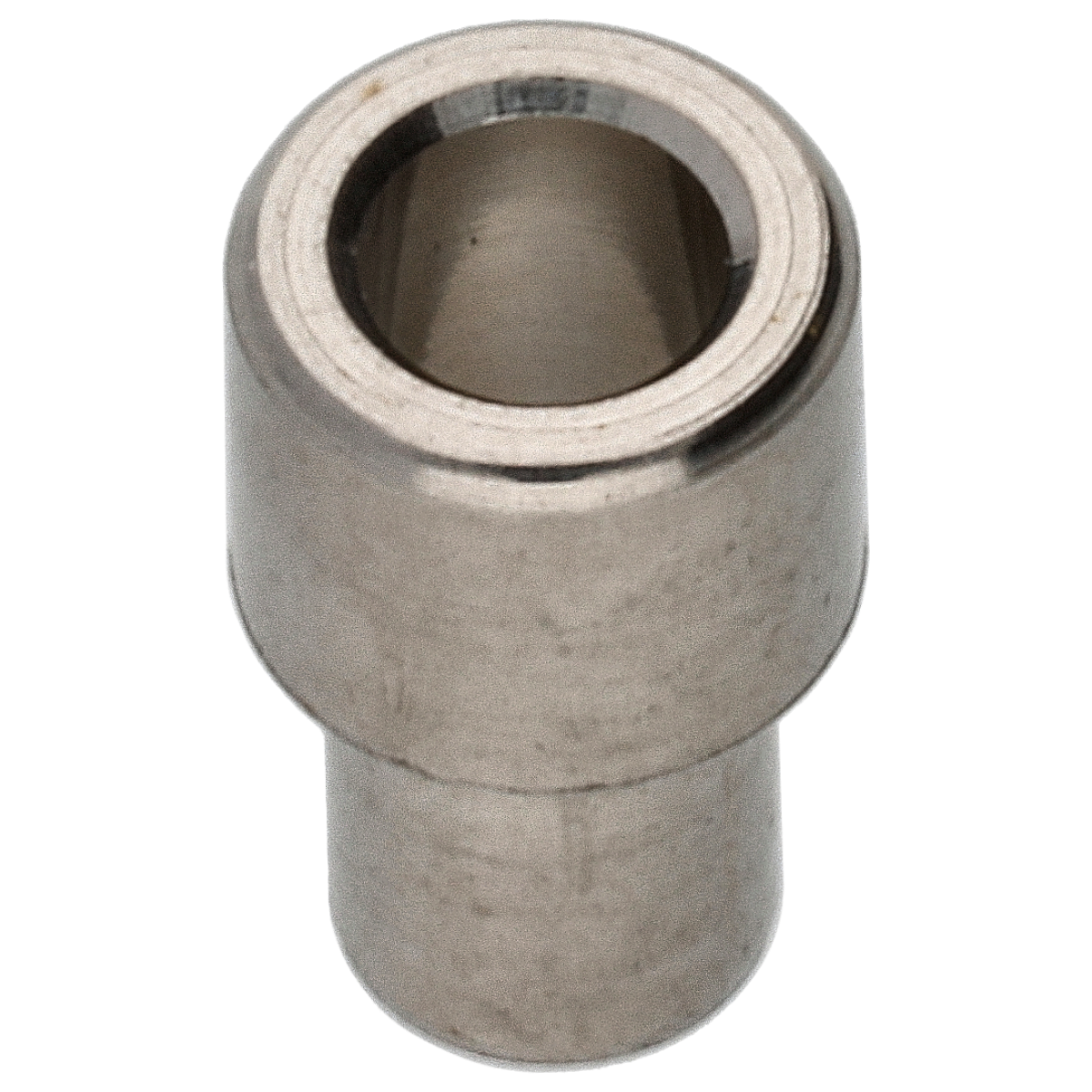 OMEGA Tube for crown, steel 090ST7043 buy online