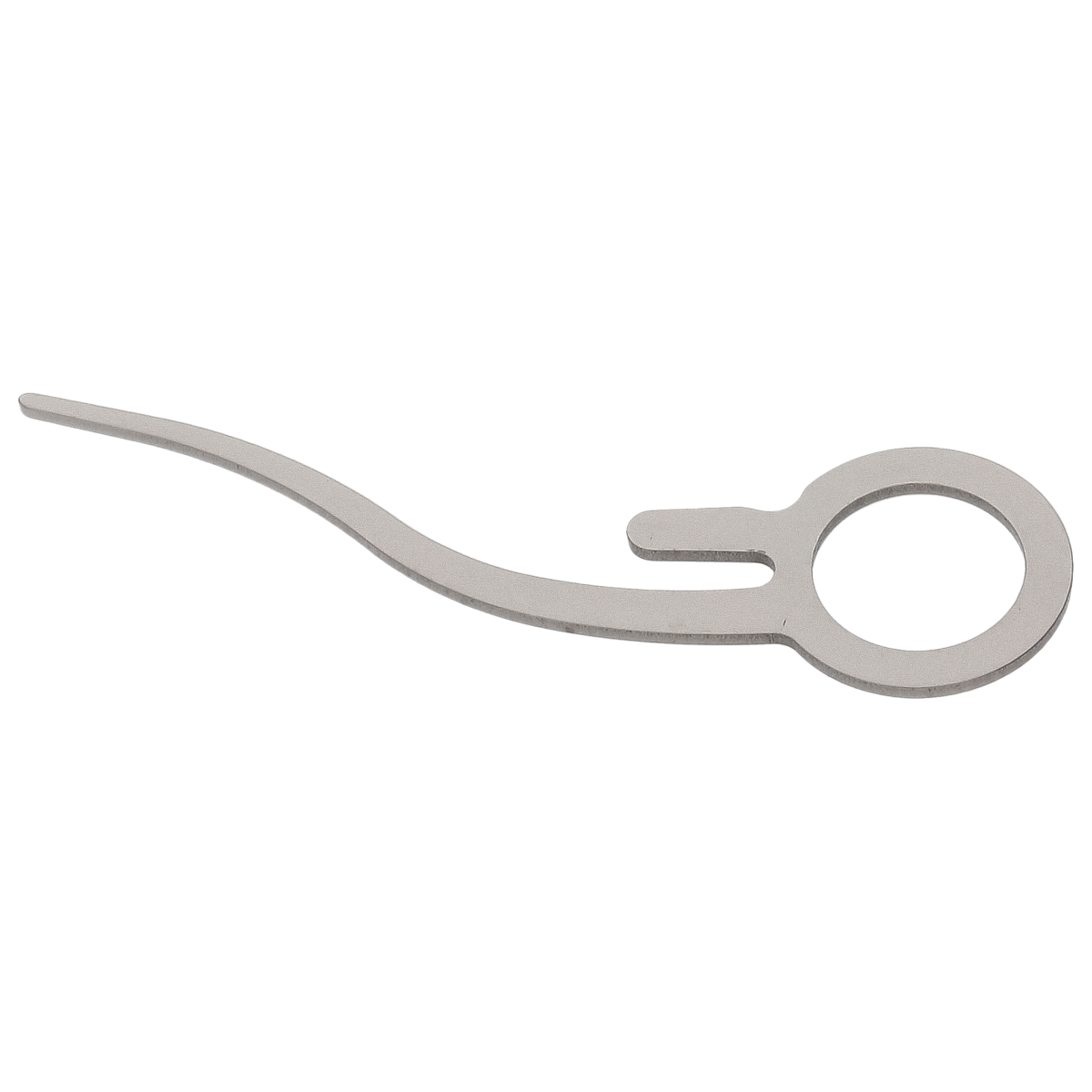 Unlocking yoke spring *generic*